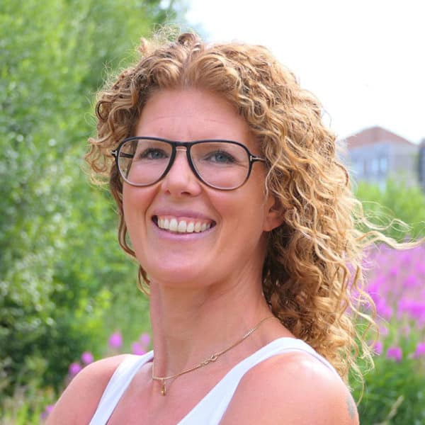 Referenser | Brandstedt Marketing Webbyrå i Växjö